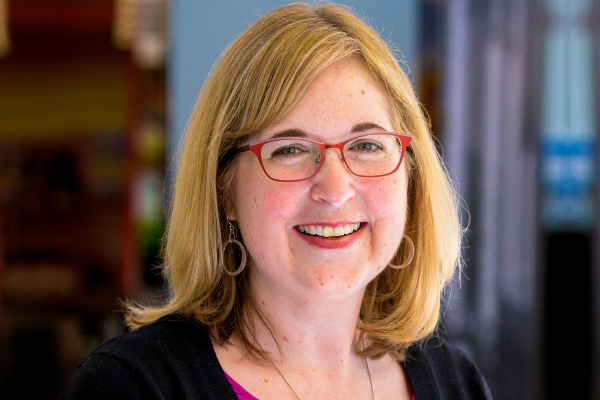 Vehr Team | Vehr Communications