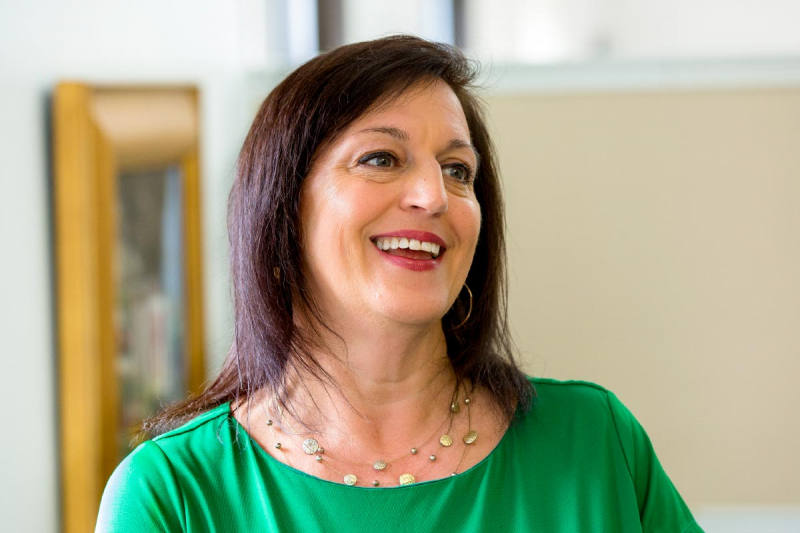 Vehr Team | Vehr Communications