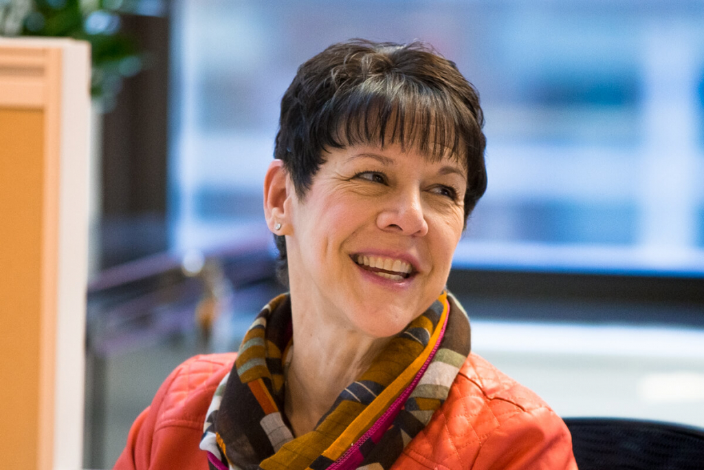 Vehr Team | Vehr Communications