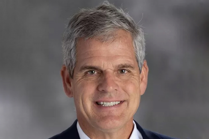 Timothy Reilly | Board of Advisors | Vehr Communications