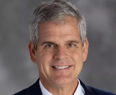 Vehr Team | Vehr Communications