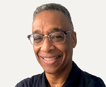 Vehr Team | Vehr Communications