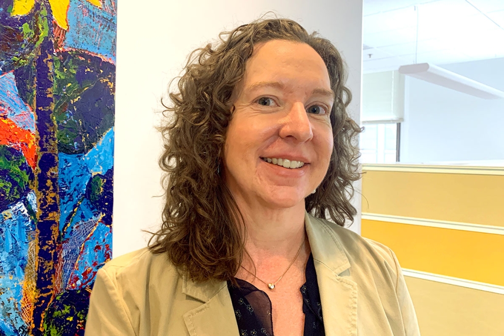 Vehr Team | Vehr Communications