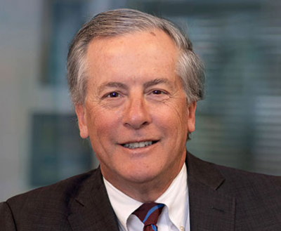 Vehr Team | Vehr Communications